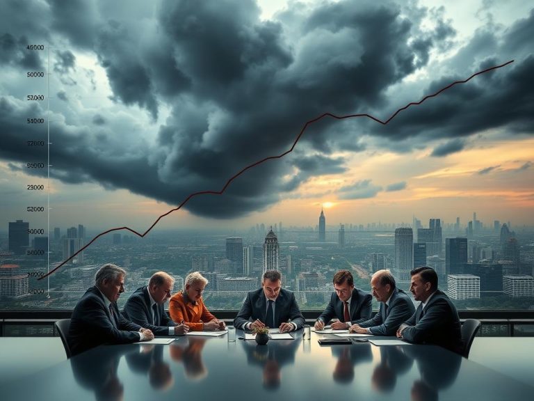 Deficitul bugetar al României: Strategii de reducere până în 2025 ...